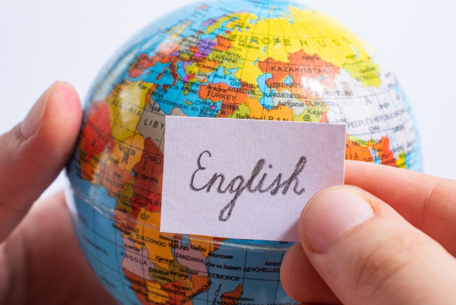 Strategies and Methods for EFL Teachers and Students | The EFL ...