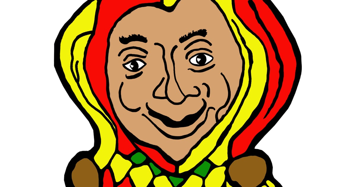 Zundel Lörrach seit 1936 | Zundel Lörrach seit 1936