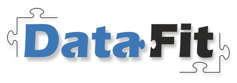 Bespoke Data Solutions to Empower Businesses | DataFit Consultancy ...