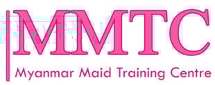 Maid Direct Hire, No Agency Fee Singapore | MMTC