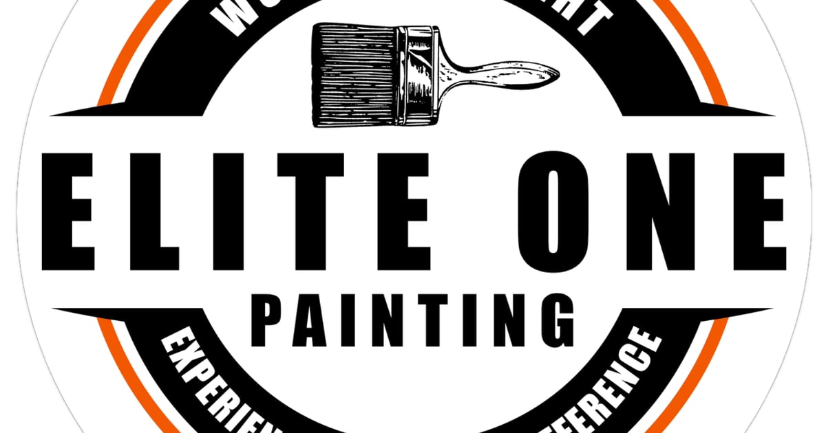 Elite One Painting | Drywall & Painting, Carpentry, Fence Installation ...