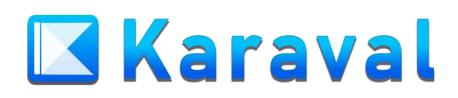 Karaval - Your Source for News and Updates | Karaval Media