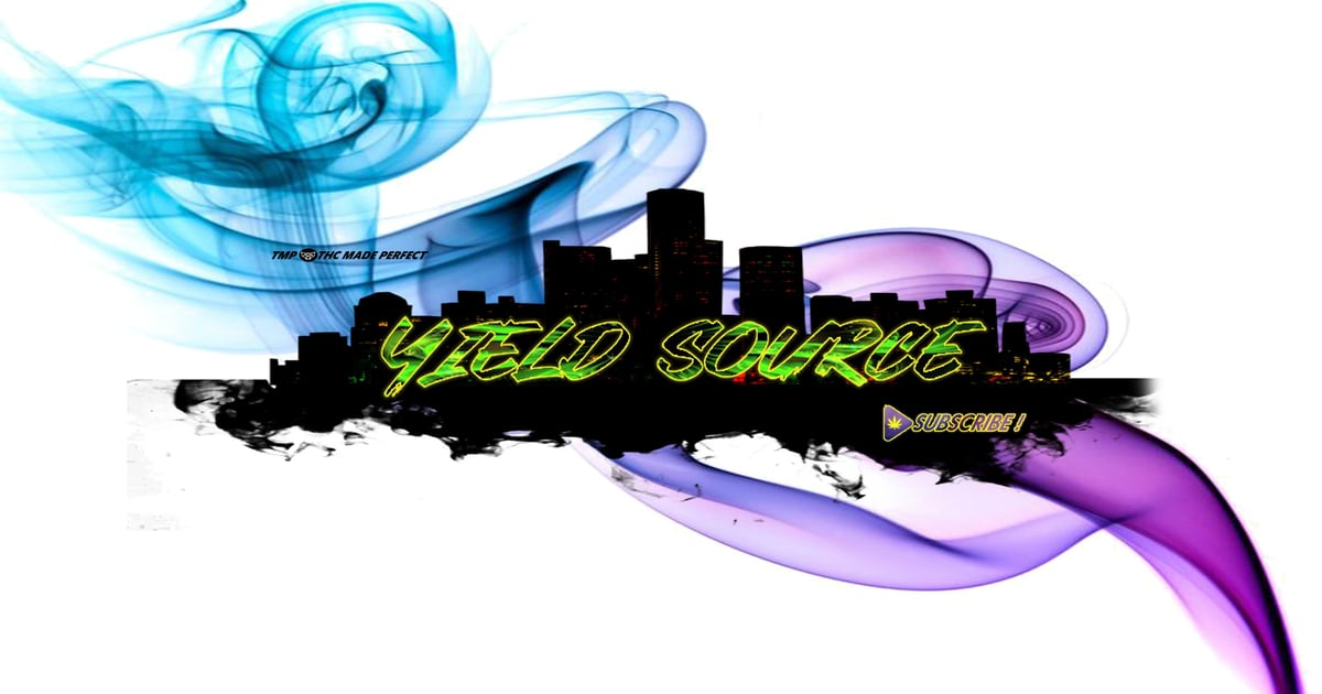 Welcome to Source Club - Your Ultimate Membership Store | SOURCE CLUB