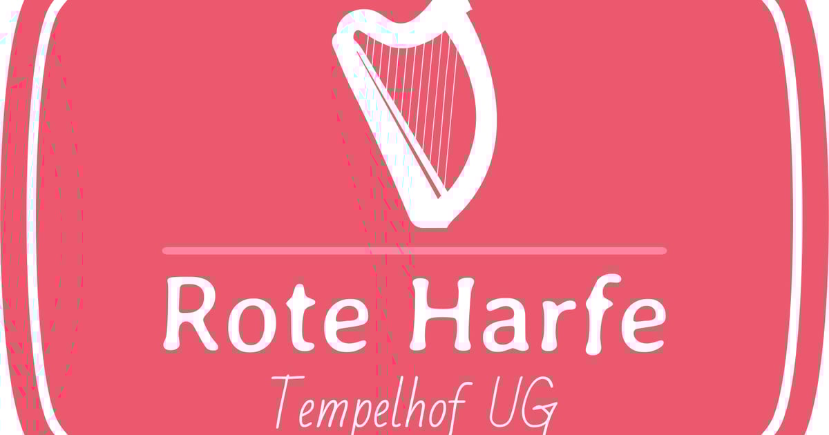 Home [rote-harfe.com]