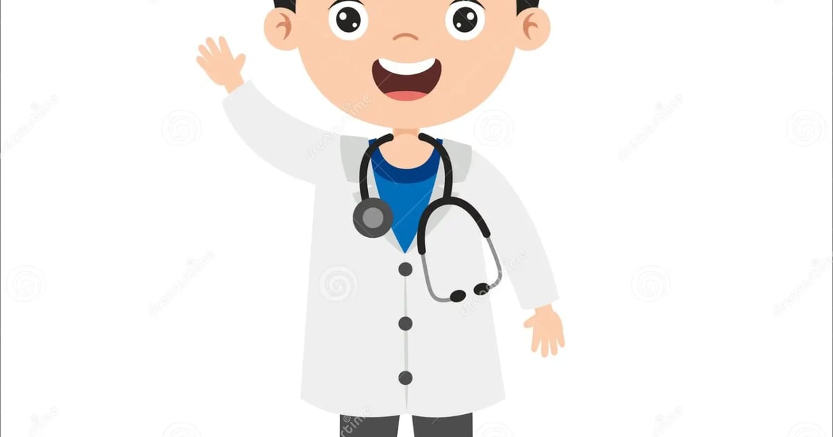 Dr. Samuel Ortegon Najar - Cuidado de Salud a Domicilio | Dr Samuel ...