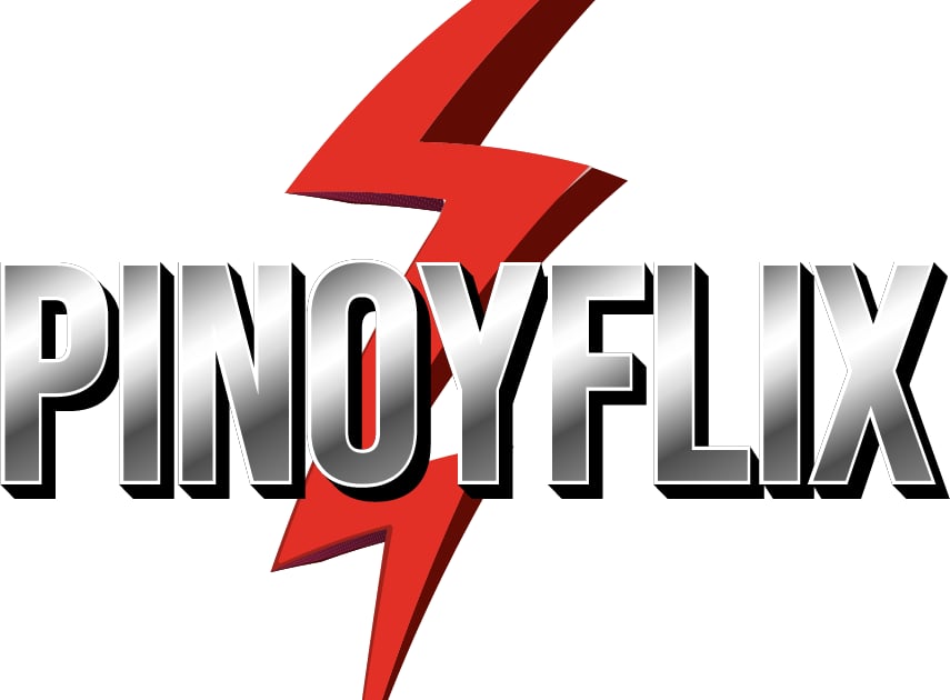 FILMS | PINOY FLIX