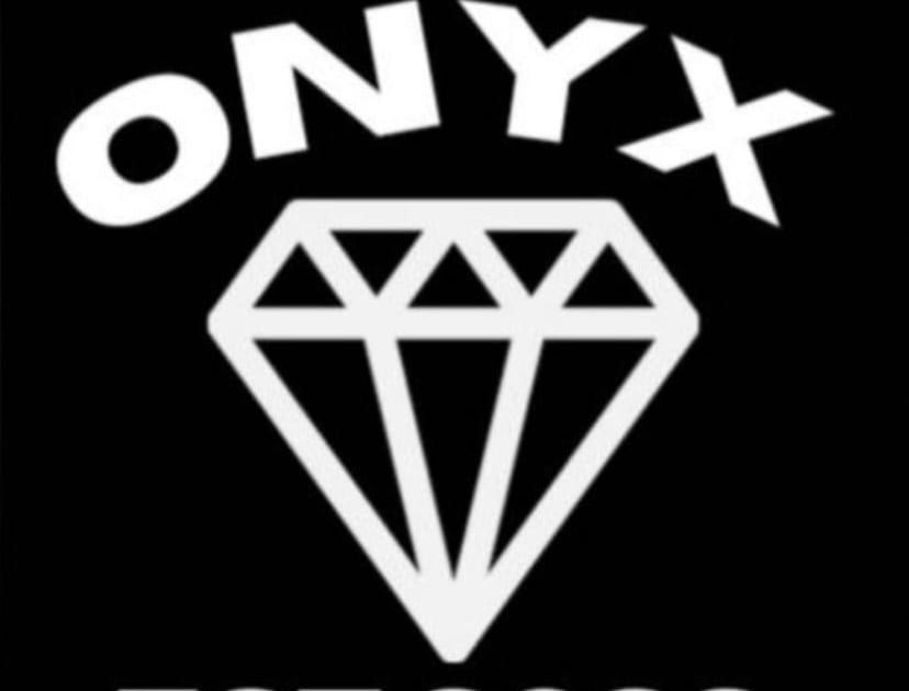 Marketing Agency | Onyxtalents.com | ONYX