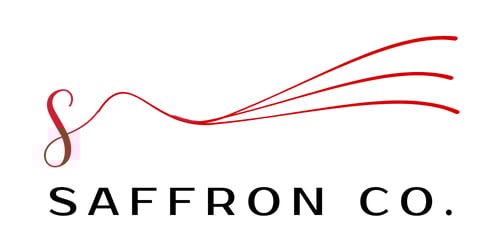 Saffron Co. | Premium Saffron Products | 100% Pure Saffron