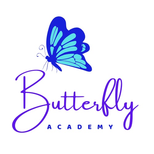 Abunger Baby Daycare - Home Page Introduction | ABungerBabyDaycare