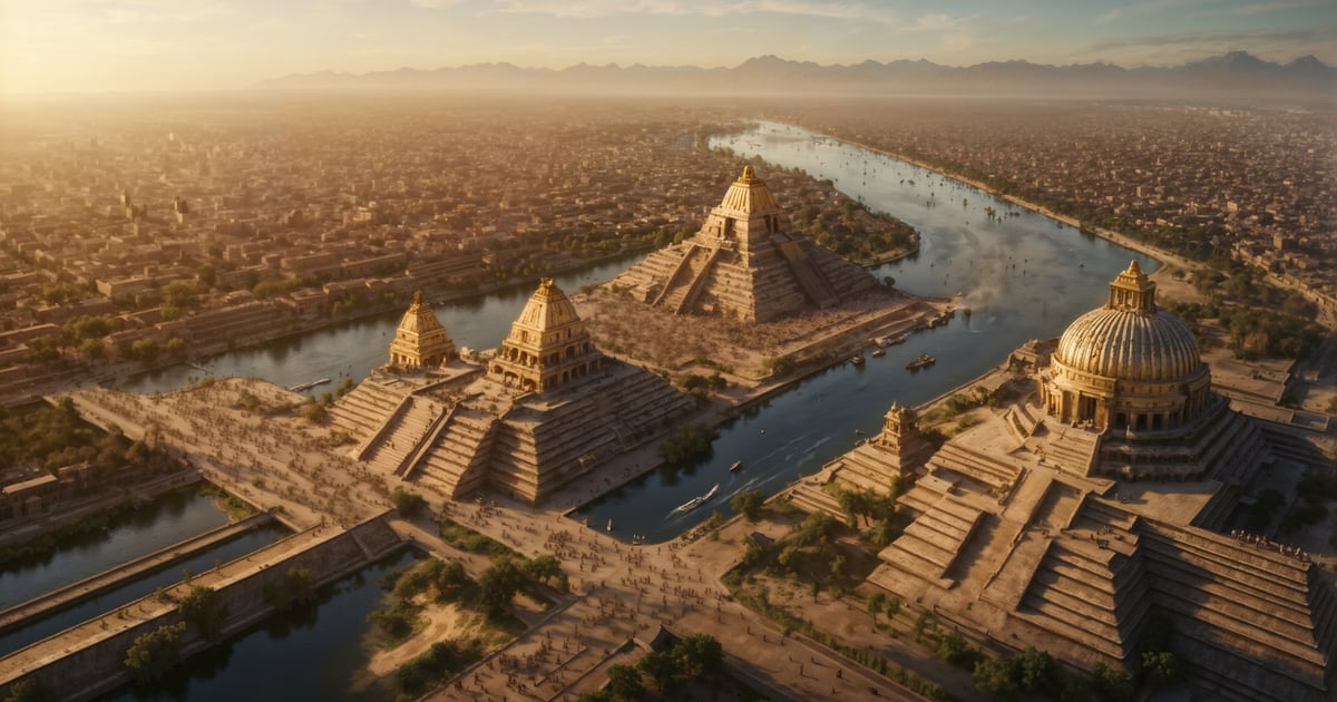 Aztec Empire: The Rise and Fall | Archiving History