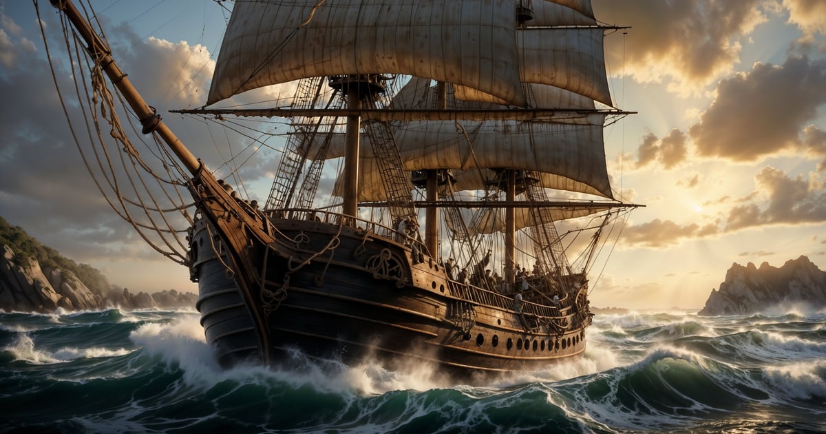 Exploration | Archiving History | Archiving History