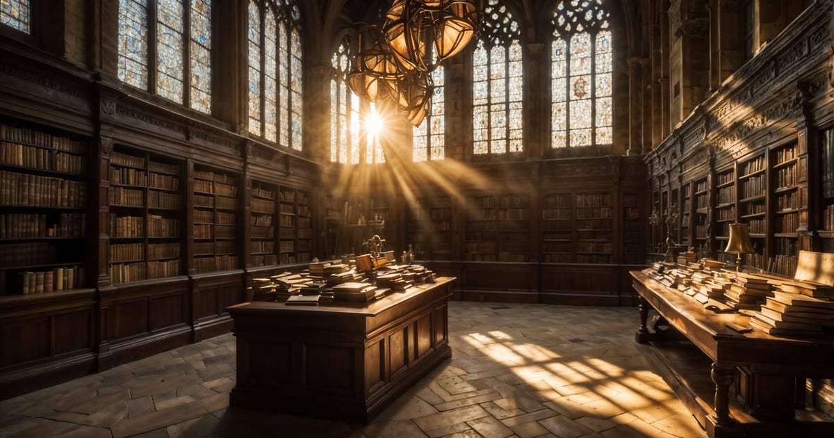 Welcome to Archiving History | Let's Explore! | Archiving History