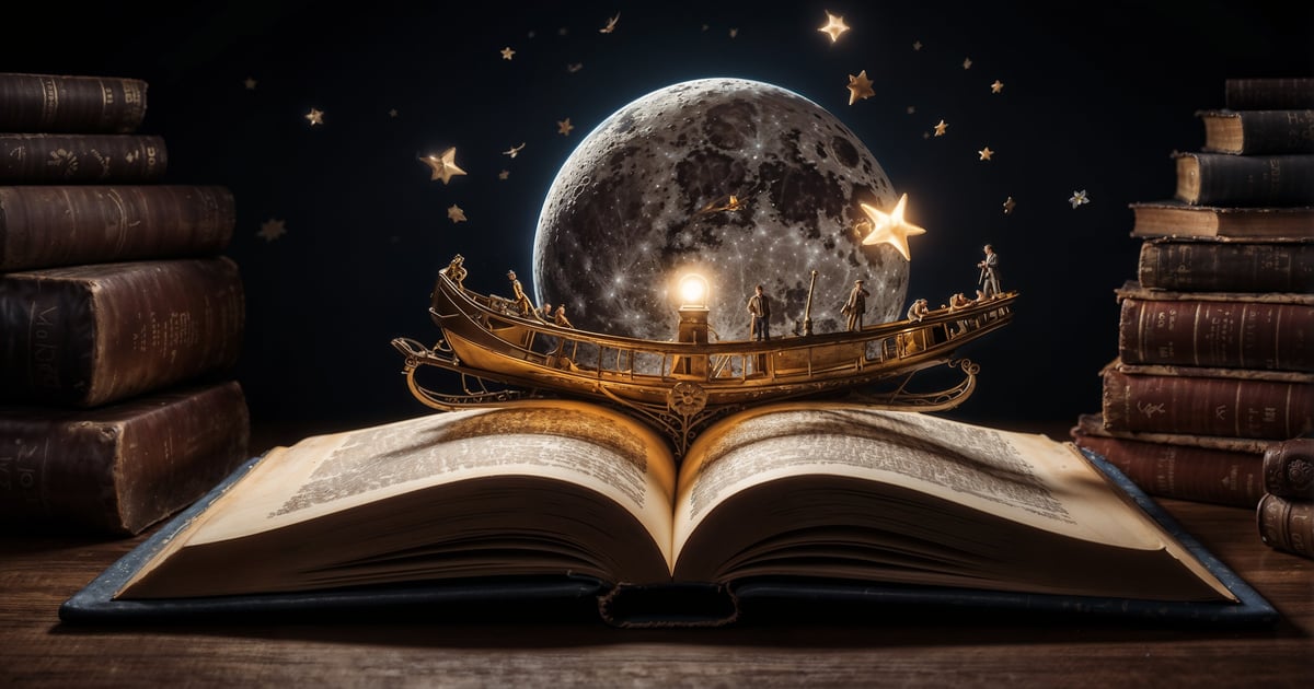 The Spotlight | Archiving History | Archiving History
