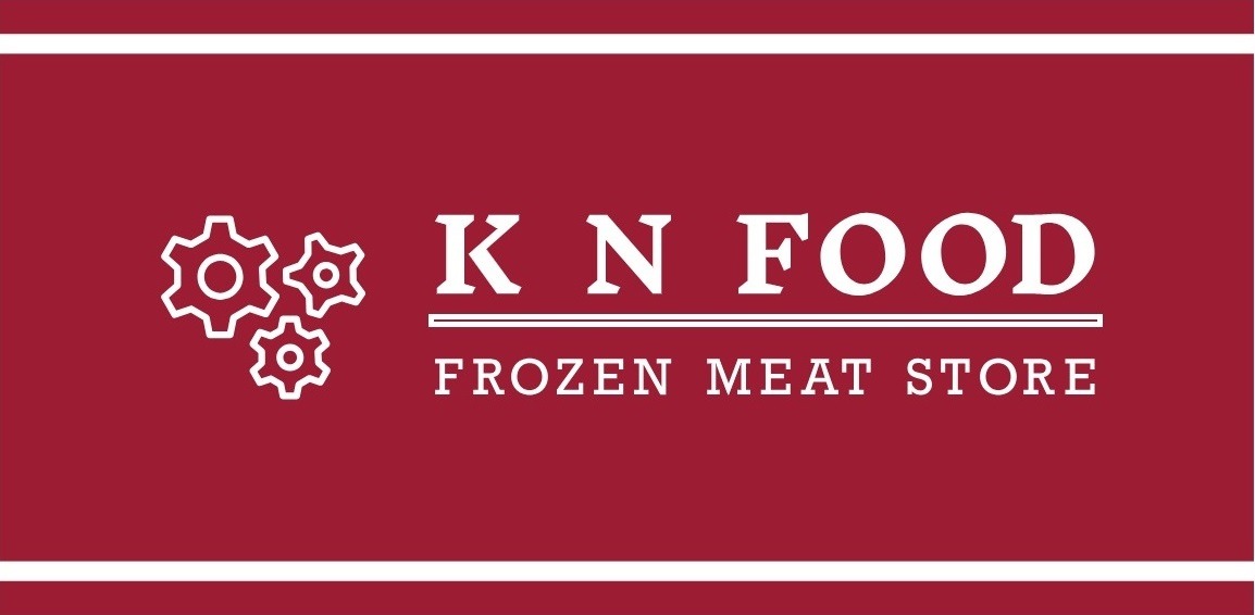Import and Export Frozen food | K N COLD CHAIN