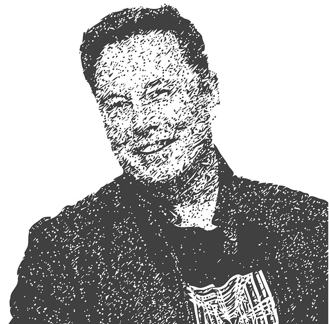 How Elon Musk Built His Investment Empire | Elite Investor Insights