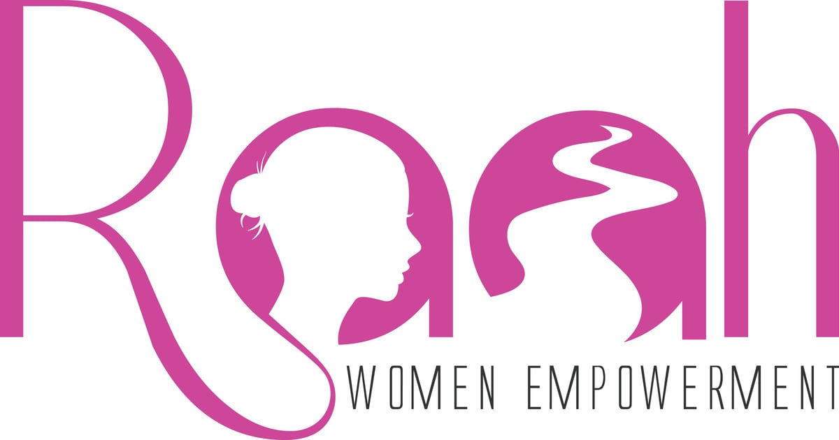 Empowering Women and Girls for Equal Opportunities and Success | RAAH