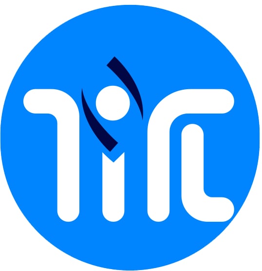 Language Courses & Career Opportunities | Trinity Institute of Foreign ...