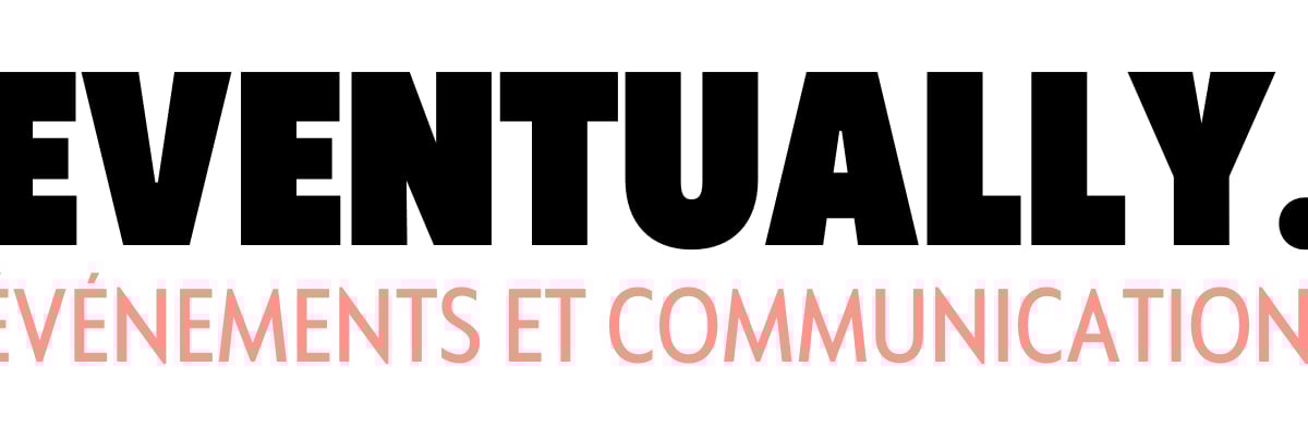 agence événementielle et communication | EVENTUALLY