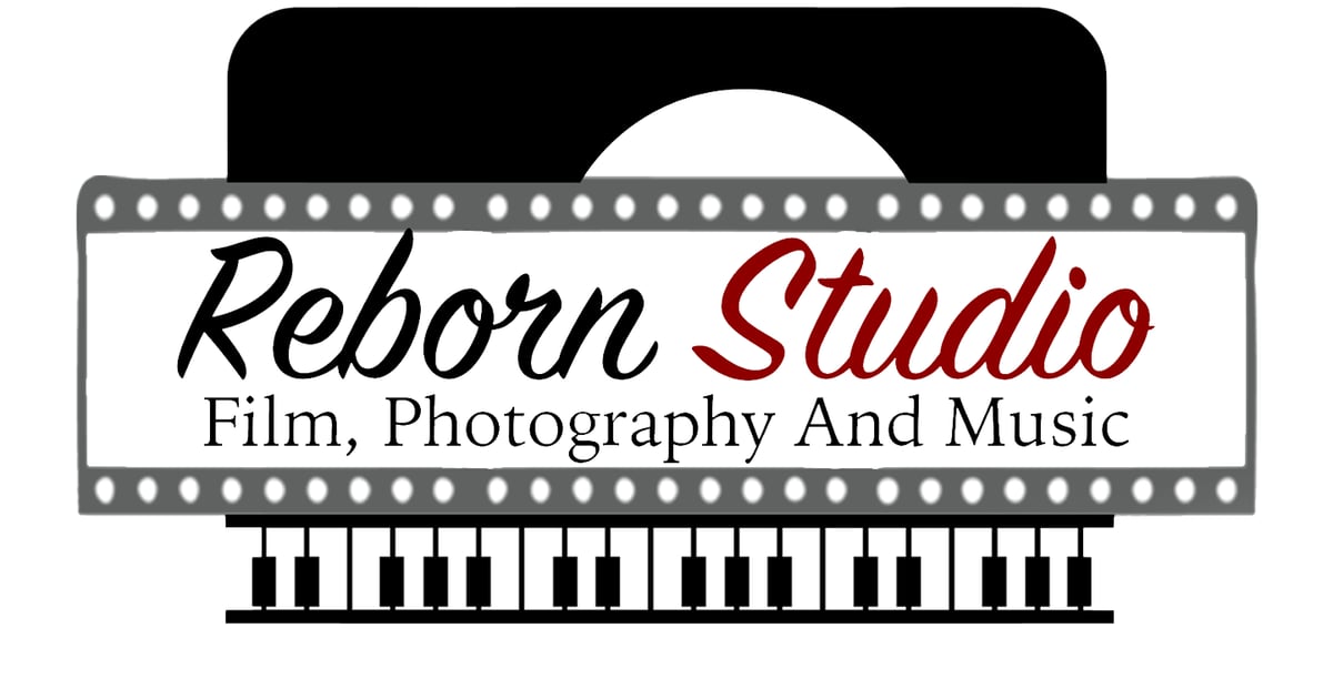 Professional Team for Photography and Videography | Reborn Studio