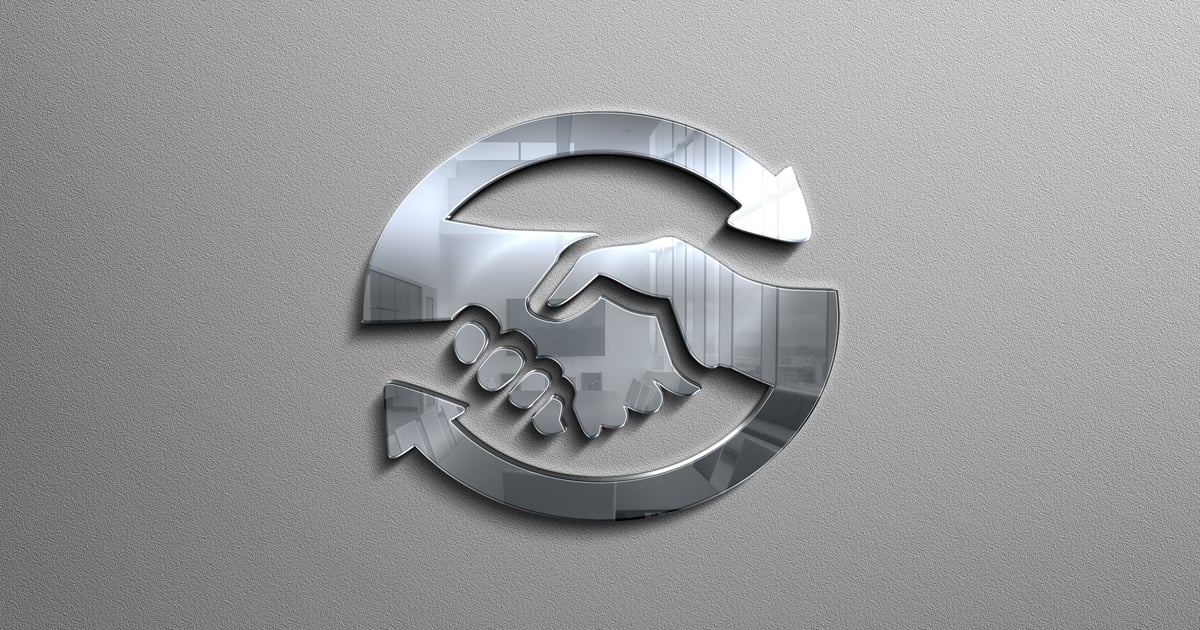 Empresa líder en transporte de carga - Soluciones integrales | SIGCOM