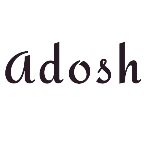 Adosh | Clean & Natural Haircare Rooted in Ancient Wisdom