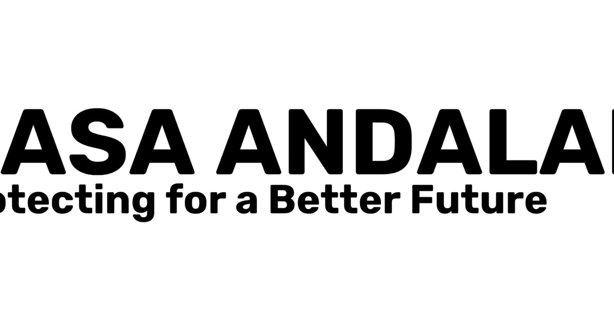 Home | Jasa Andalan Solusi