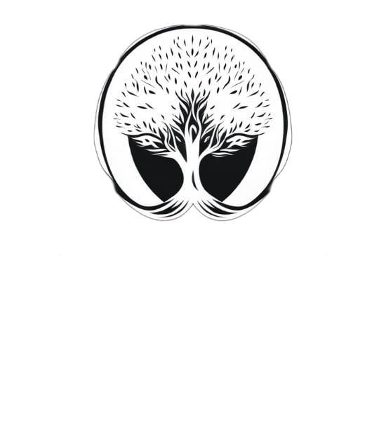 Attractions | Okipos Greek Island Retreat Accomodation Evia