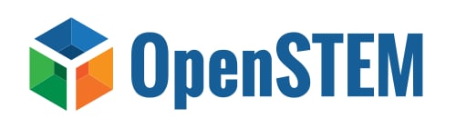 About us | OpenSTEM