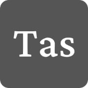 Summary of the Quran in Multiple Languages | Learn the Quran | taslines