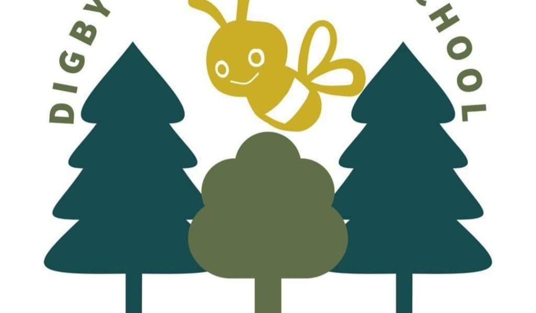 Digby Village Preschool | Welcome | Digby Village Preschool | Home page