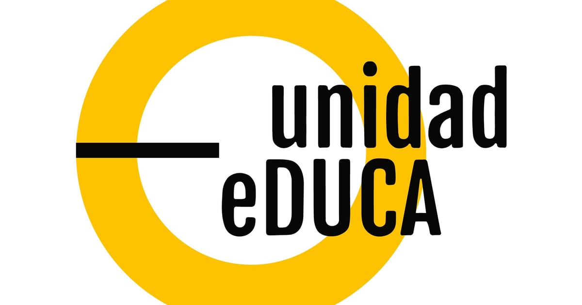 Acerca de | unidad eDUCA