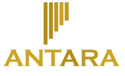 Viaje sensorial por viñedos de Antara | Vinos únicos | ANTARA