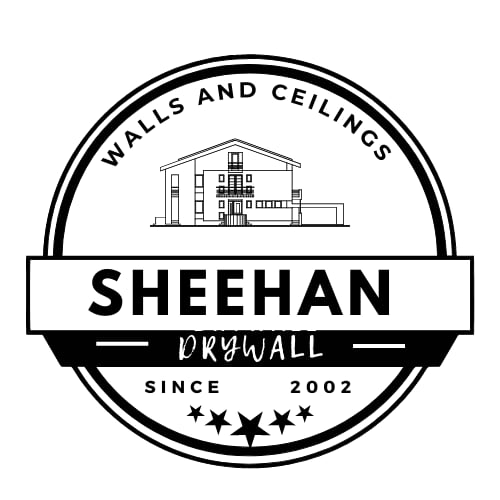 Home [sheehandrywall.com]