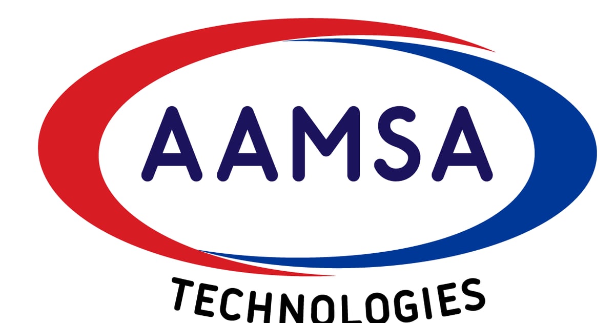 EXPERIENCE | AAMSA TECH. Engineering Services, Integral and Social ...
