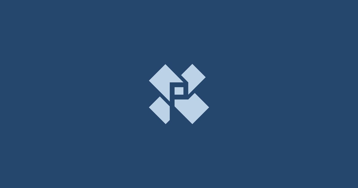 Logo And Business Card Design For A Construction Company Brandingbymel