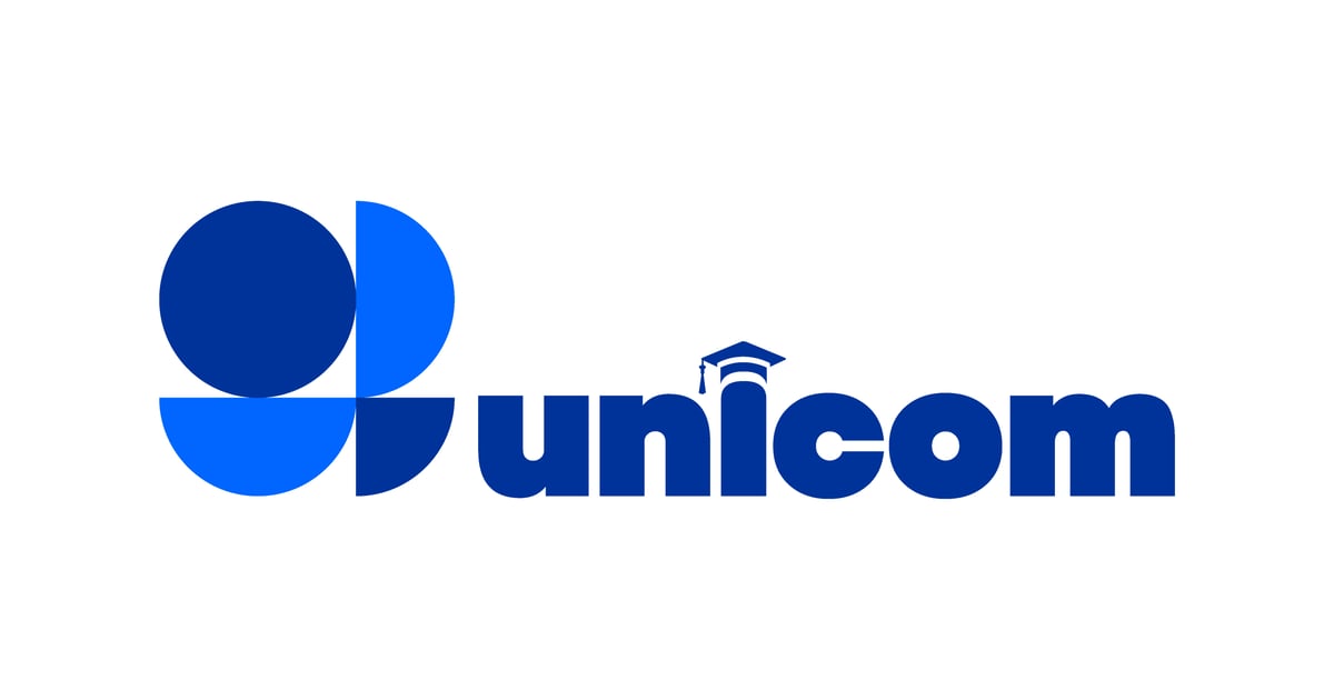 UNICOM
