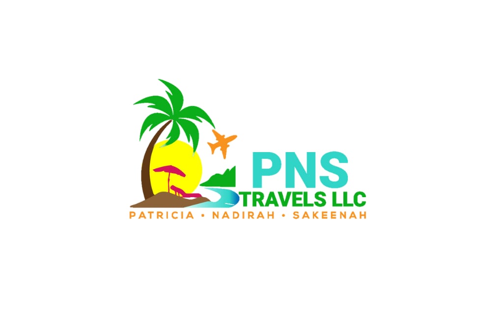 Group Trips | Trip Details & Waitlist | Company Name | PNS Travels LLC