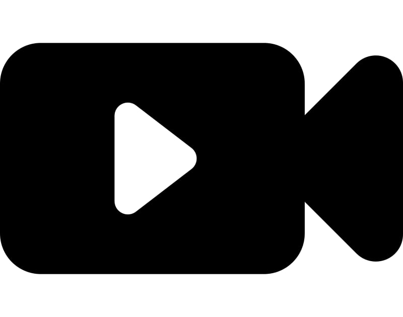 How to Use Bunk-a-Biker Videos | Bunk-a-Biker