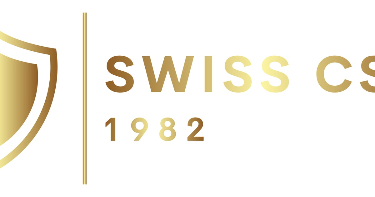 Swisscst AG Terms and Conditions | Swiss Custodian Securities Trust AG ...