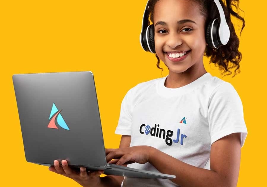 Best in class Computer Education Institute & Skill Development courses ...