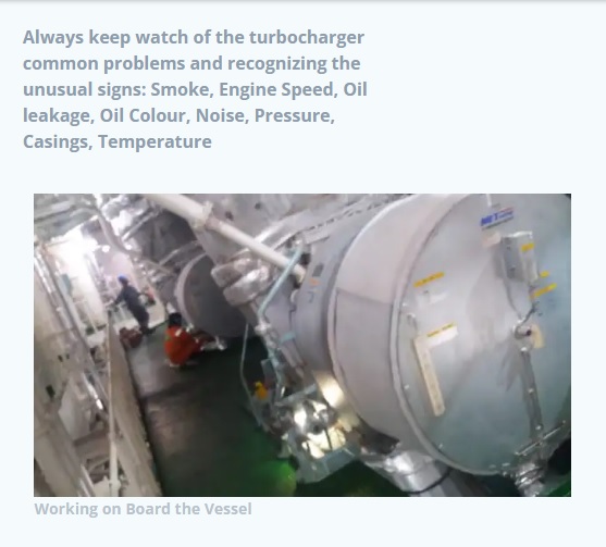 Golden Age Power Turbo your turbo Solution in 2024 | Efficient ...