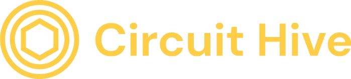 CircuitHive - Buzzing with Tech Innovation | Circuit Hive News Blog