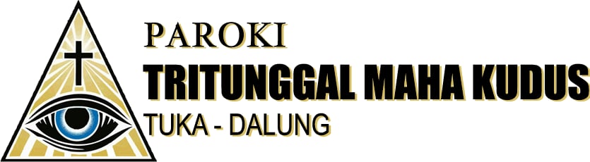 Home [parokituka.com]