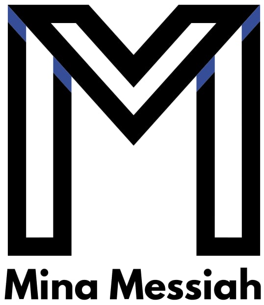 Mina Messiah
