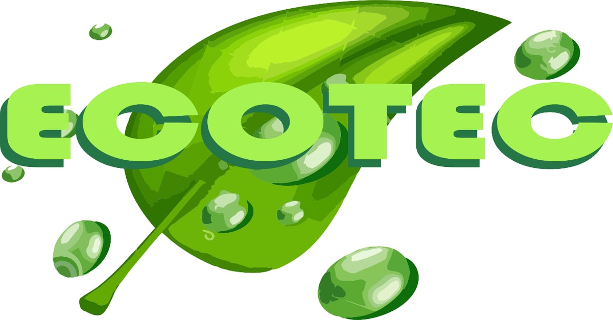 Home [www.ecotecrj.com.br]