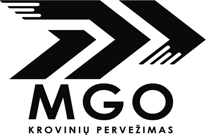 mgo.lt