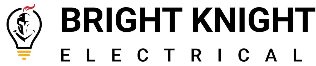 Home [brightknightelectrical.com.au]