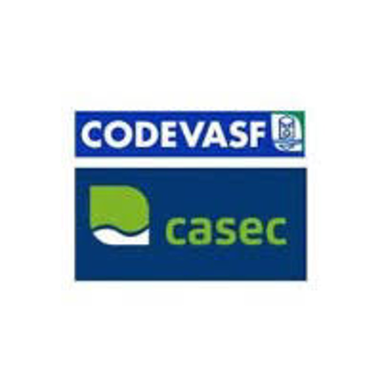 Clínica CED - Especializada em Cardiologia, Endocrinologia e Nutrição ...