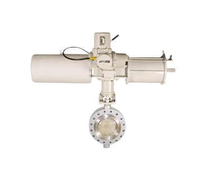 CLOID Mechatronics - Engineering Control Equipment | CLOID MECHATRONICS