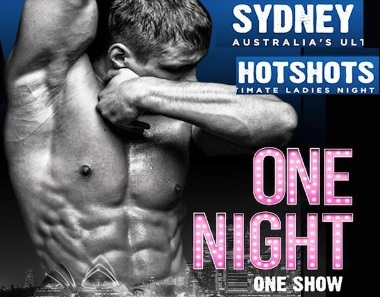 Austrian Australian Club | Vibrant Community Pub in Local Neighborhood ...